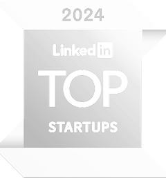 AI in PLM: How Intelligent Product Lifecycle Management (iPLM) Is ...